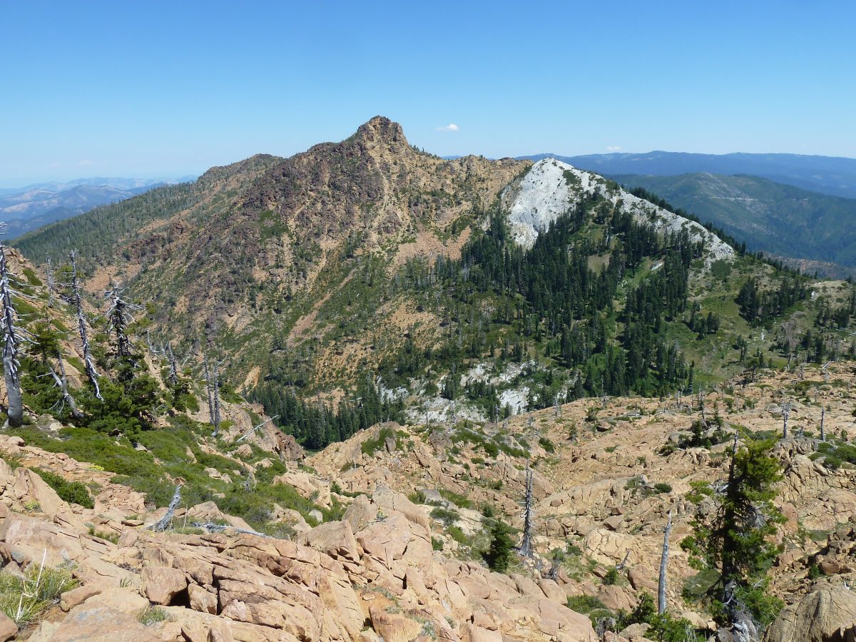 About the Applegate – Applegate Siskiyou Alliance