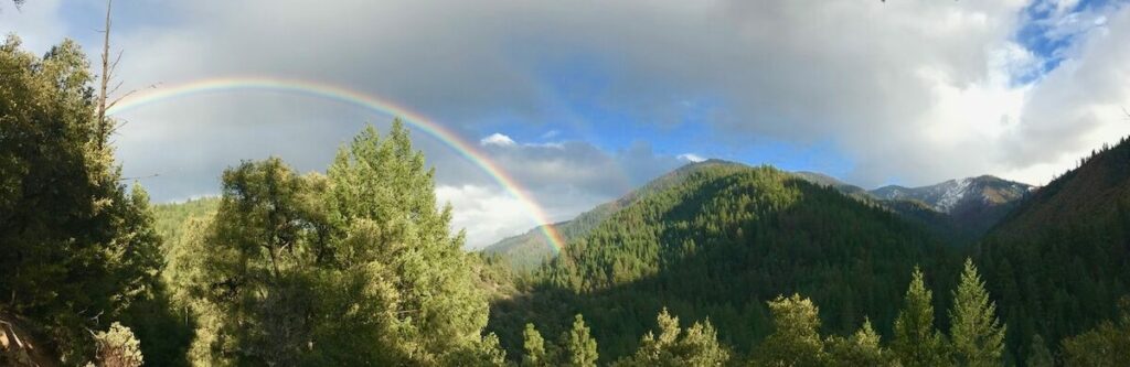 About the Applegate – Applegate Siskiyou Alliance