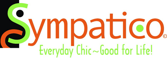 Supporters – Applegate Siskiyou Alliance